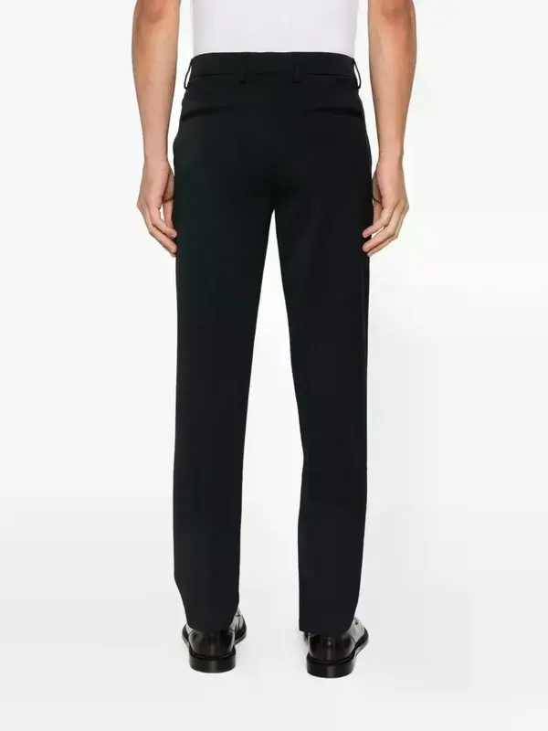 LES DEUX Como Reg Trousers