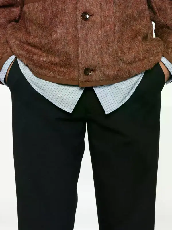 LES DEUX Como Reg Trousers