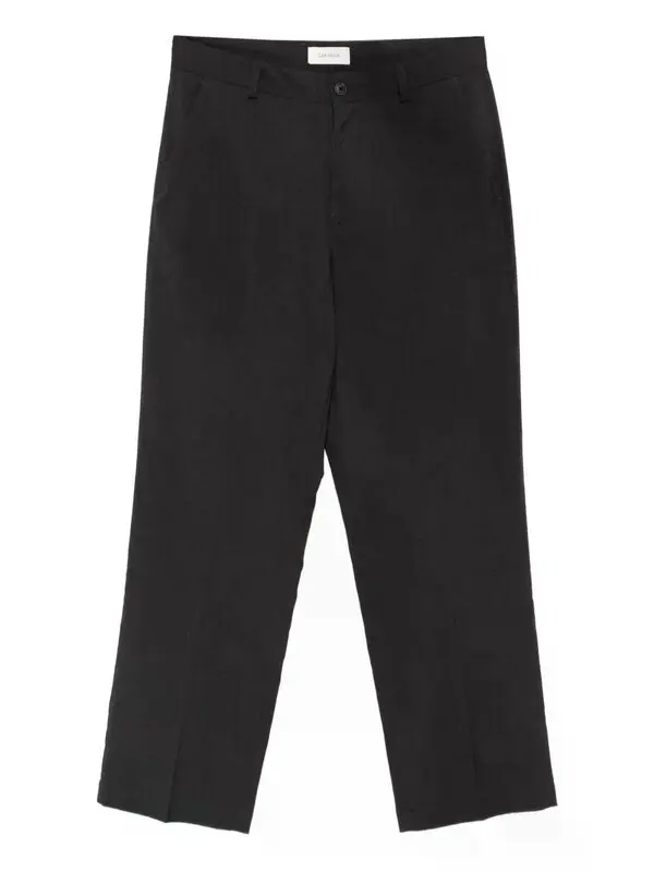 LES DEUX Tailored Trousers