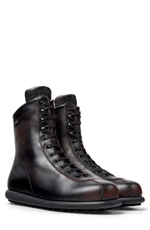 Camper Pelotas Ariel Boots - Multi - Assorted