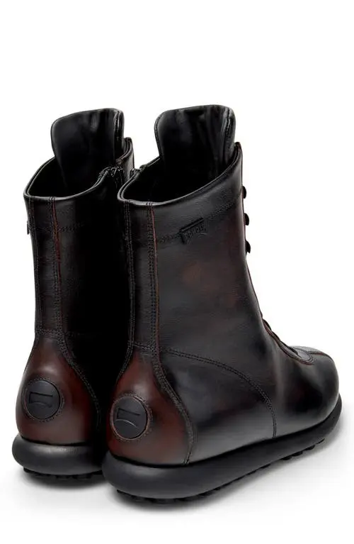 Camper Pelotas Ariel Boots - Multi - Assorted