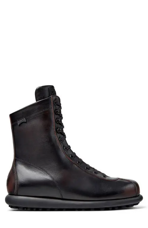 Camper Pelotas Ariel Boots - Multi - Assorted