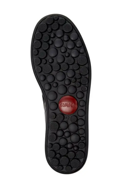 Camper Pelotas Ariel Boots - Multi - Assorted