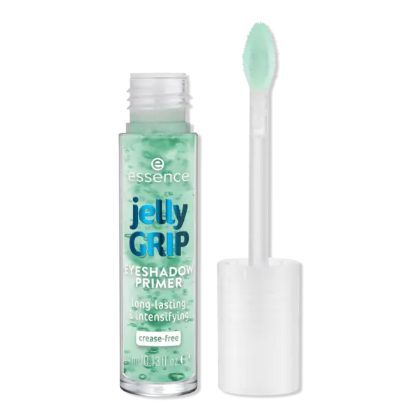 ESSENCE Jelly Grip Eyeshadow Primer - One-color