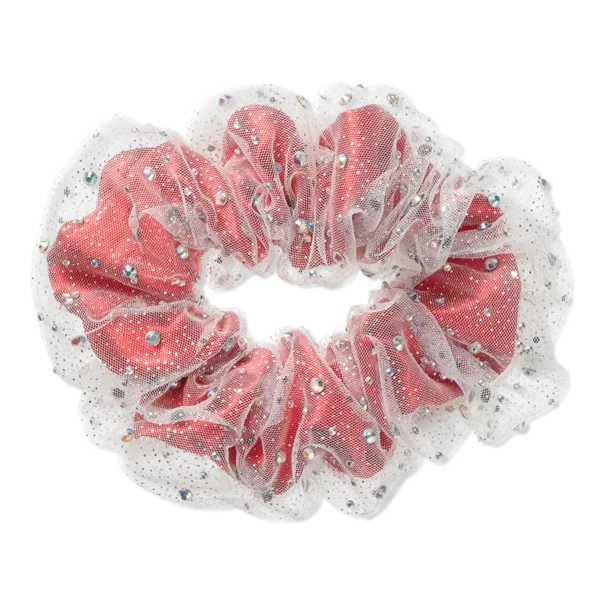 SCUNCI Scrunchie Set - One-color