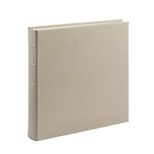 GRAPHIC IMAGE Large Bound Album - Beechwood