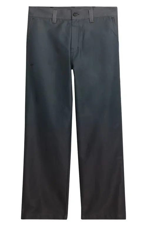 SANTO STUDIO Khalil Rountree Lotus Napoli Pants