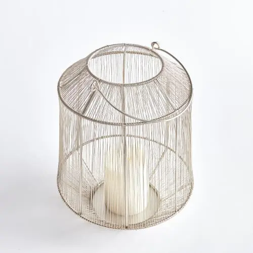 NAPA HOME & GARDEN Elwin Lantern
