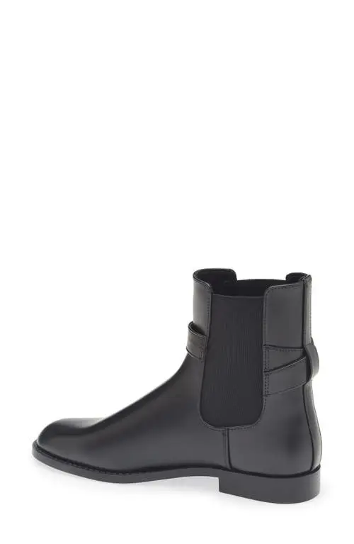 Mango Piero Chelsea Boot