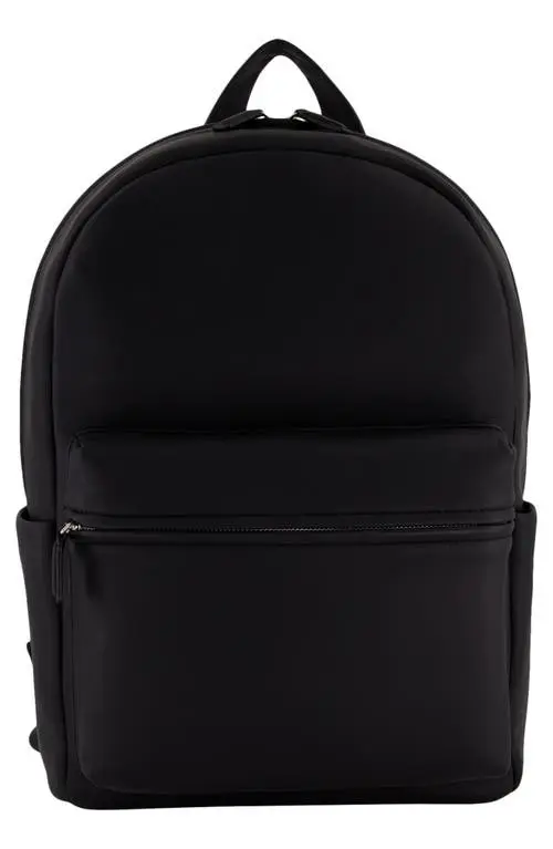 Vince Cavalor Backpack