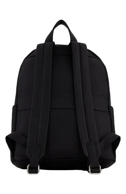 Vince Cavalor Backpack