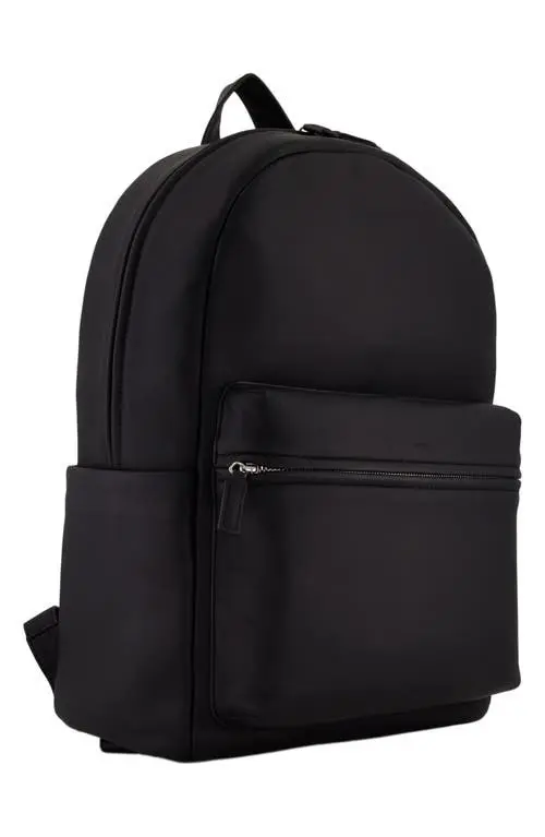 Vince Cavalor Backpack