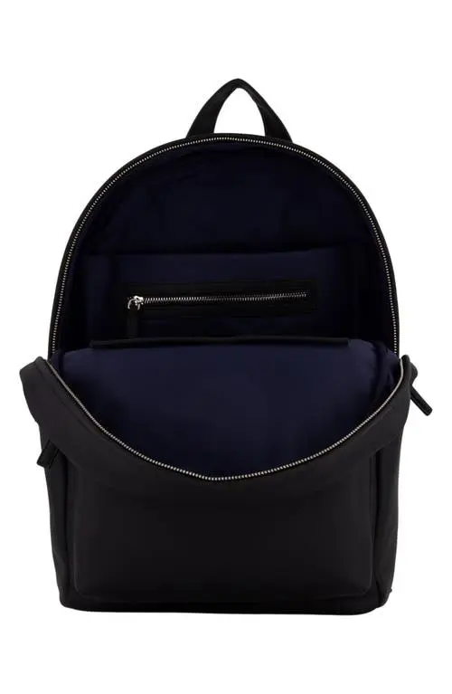 Vince Cavalor Backpack