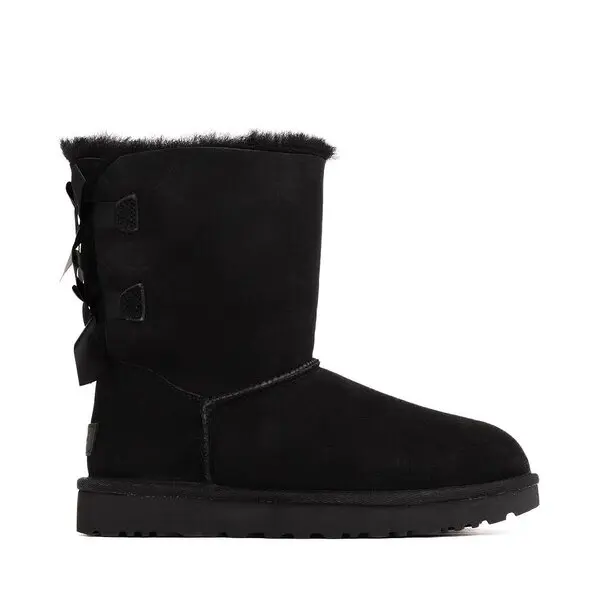 UGG Bailey Bow Ii Boot