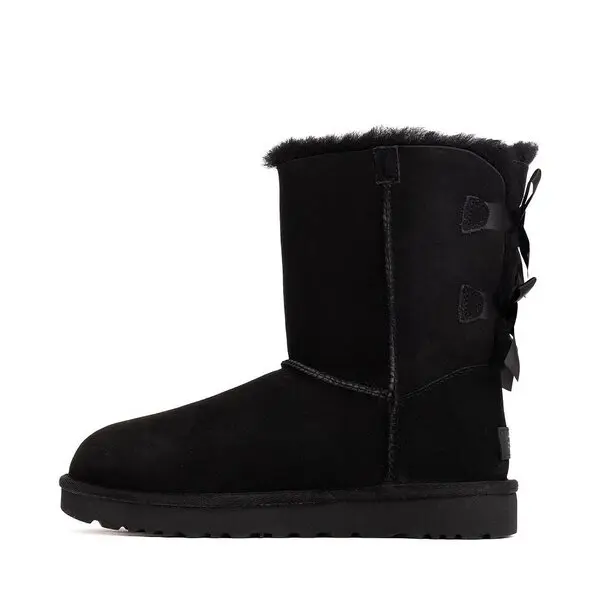 UGG Bailey Bow Ii Boot