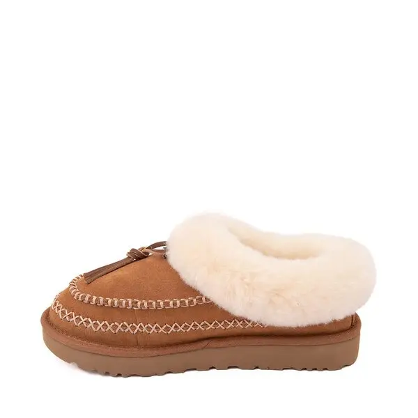 UGG Tasman Alpine Slipper