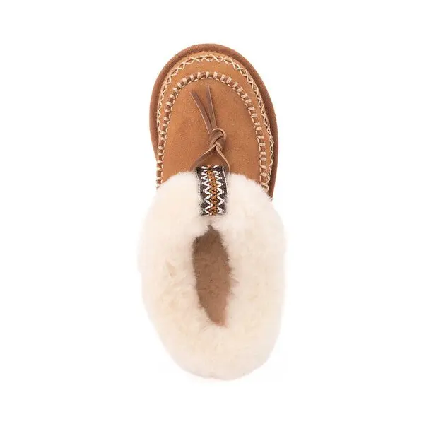 UGG Tasman Alpine Slipper