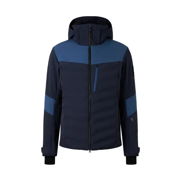 Bogner Radek Ski Jacket - Blue