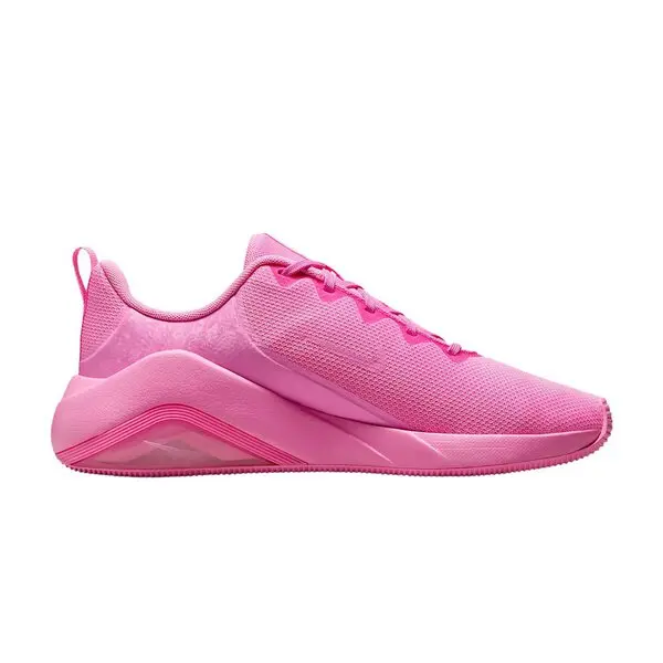 Nike Zoom Bella Training Shoes