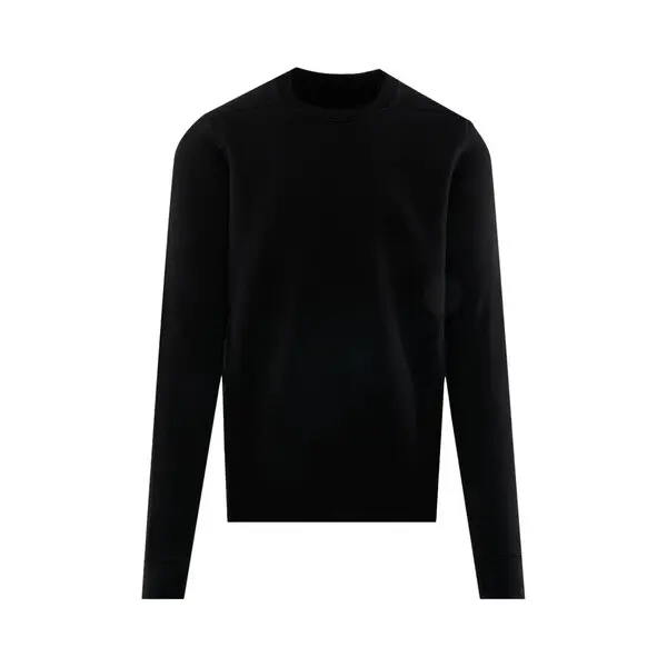 Rick Owens Sweater