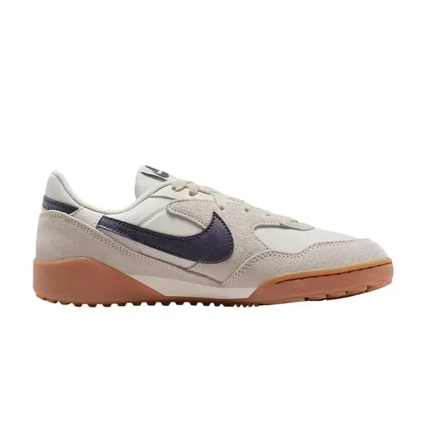 Nike Terra Manta Suede