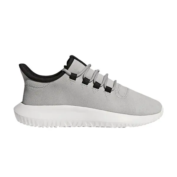 Adidas Tubular Shadow J