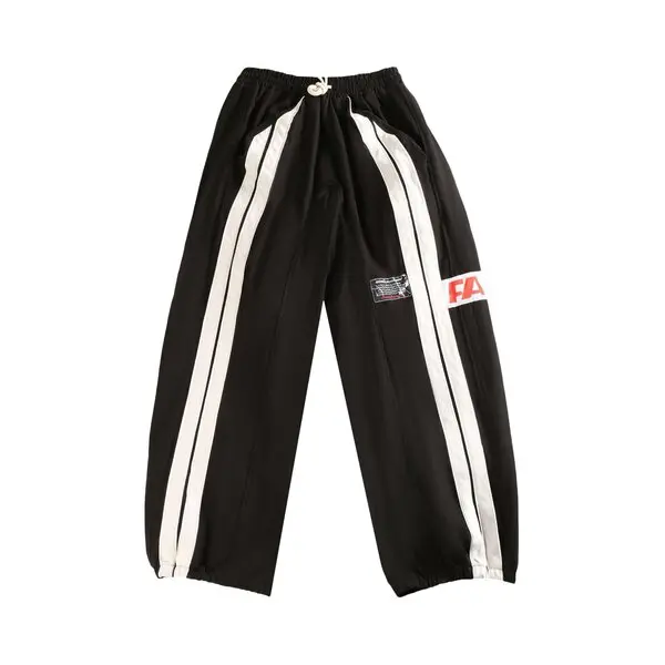 RIVINGTON ROI REBIS Trappist Penta Pants