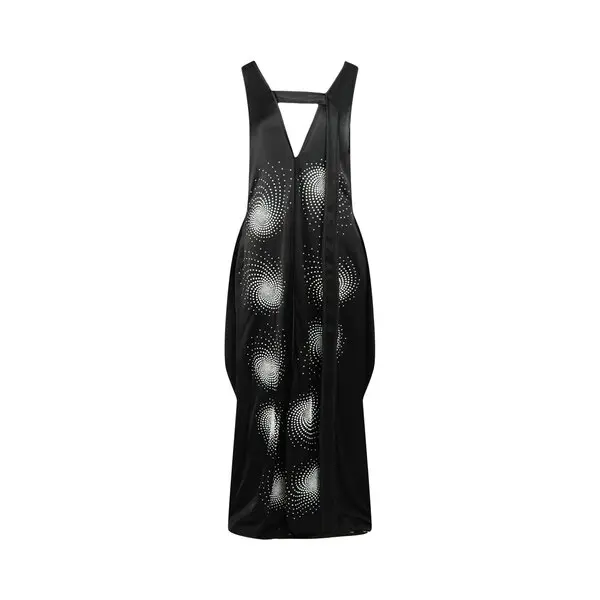 Stella McCartney Charlie Evening Gown