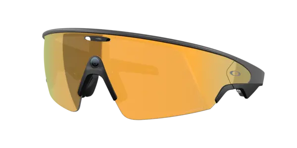 Oakley Meta Vanguard Sunglasses - Prizm 24k
