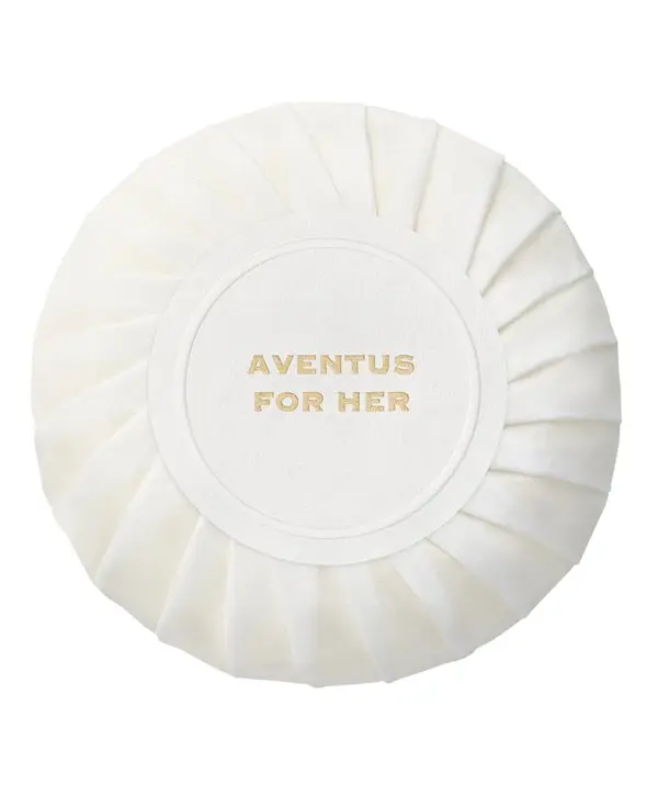 CREED Aventus For Her Perfumed Soap