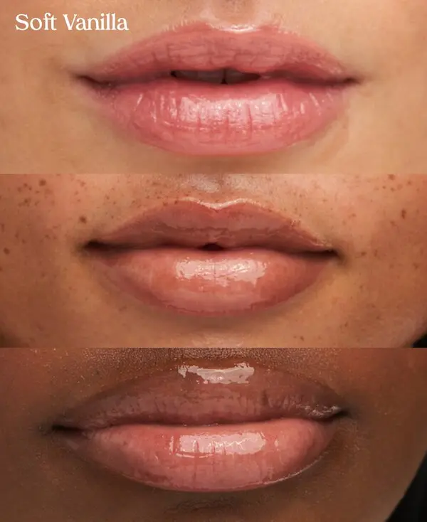 KOPARI BEAUTY Lip Love Moisture Balm