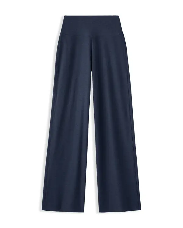 RHONE Atmosphere Wide Leg Pants