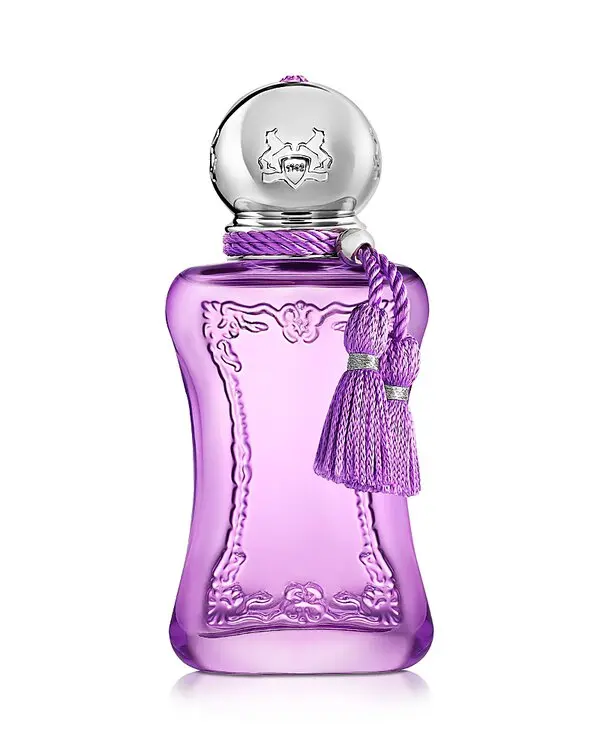 PARFUMS DE MARLY Palatine Eau De Parfum 1 Oz - No Color