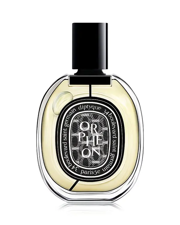 DIPTYQUE Orpheon Eau De Parfum 6.8 Oz - No Color