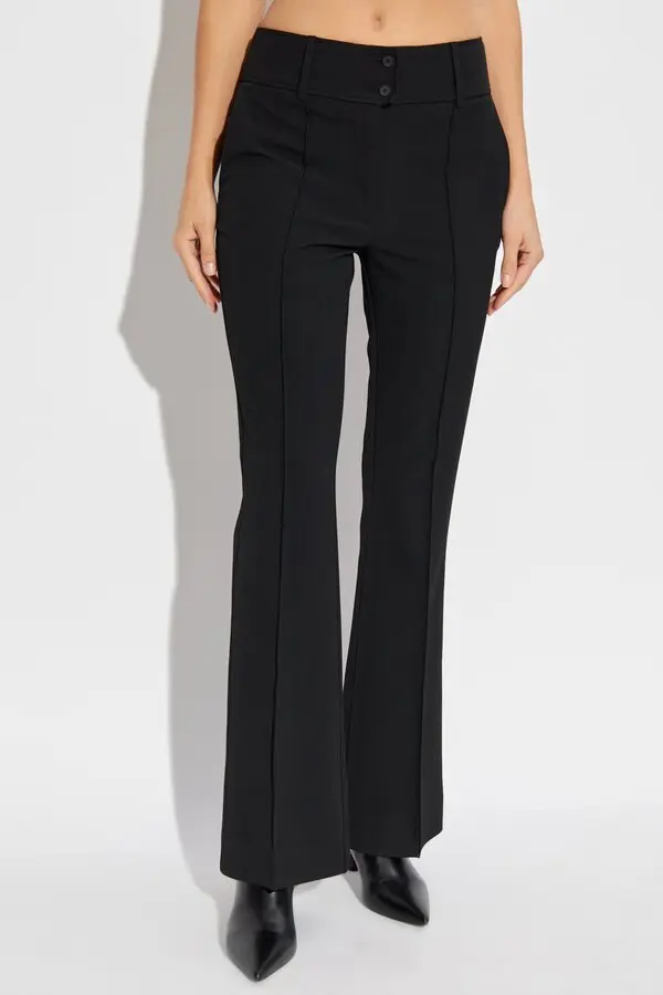ALLSAINTS Astra Trousers