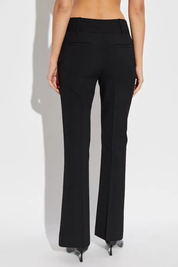 ALLSAINTS Astra Trousers