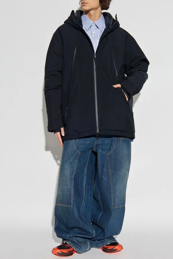 MAISON MARGIELA Salomon X Jacket