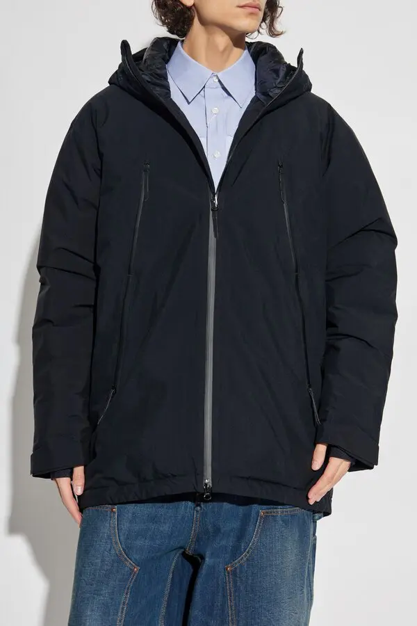 MAISON MARGIELA Salomon X Jacket