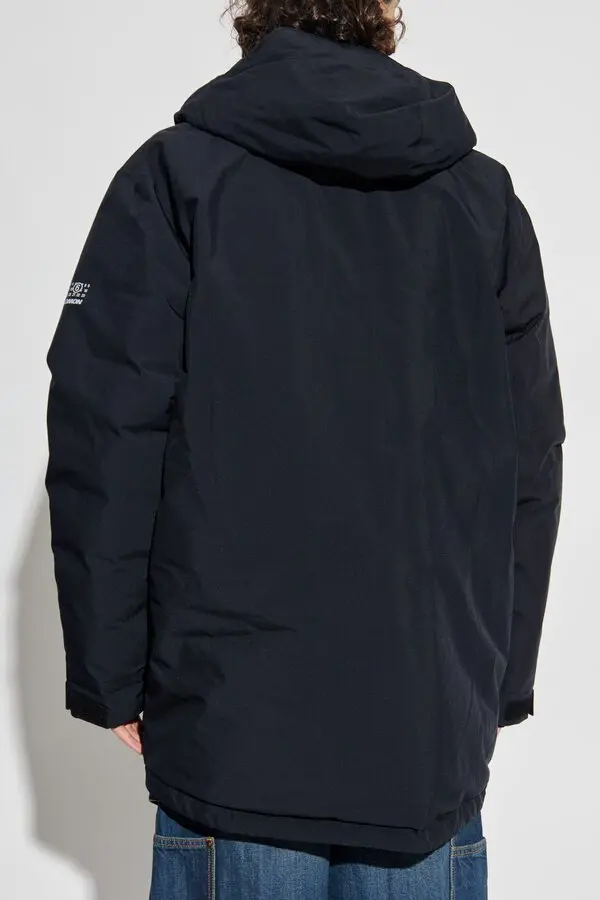 MAISON MARGIELA Salomon X Jacket