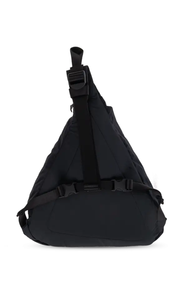 Stone Island Shoulder Backpack
