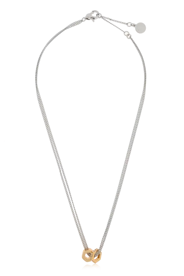 ALLSAINTS Pendant Necklace