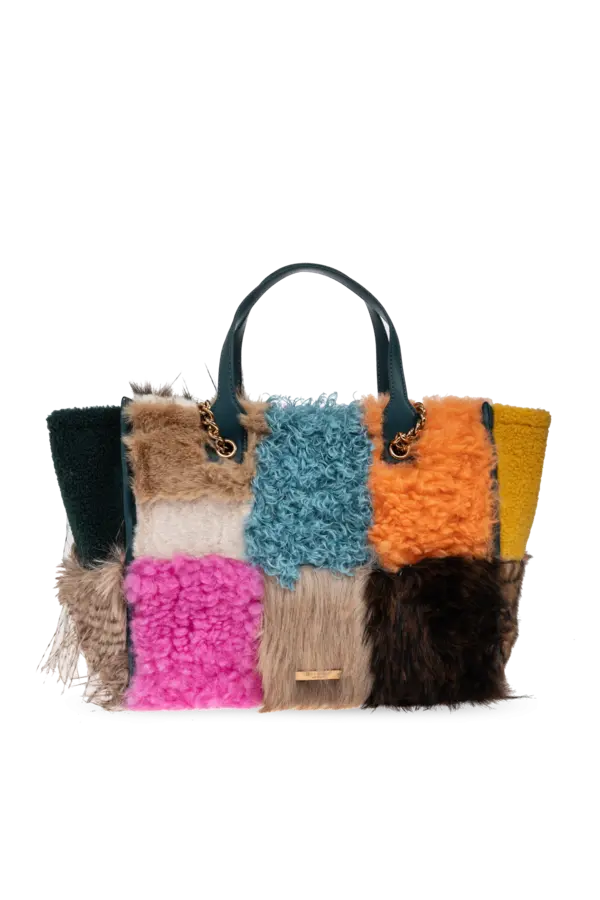 Kurt Geiger Hoxton Shopper Bag