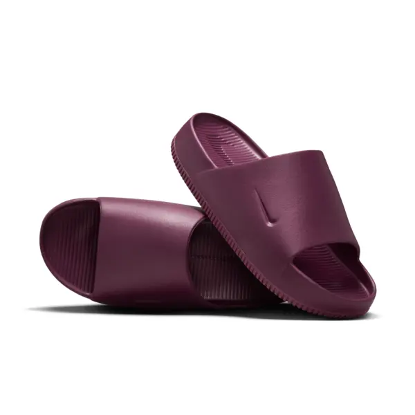Nike Calm Slides