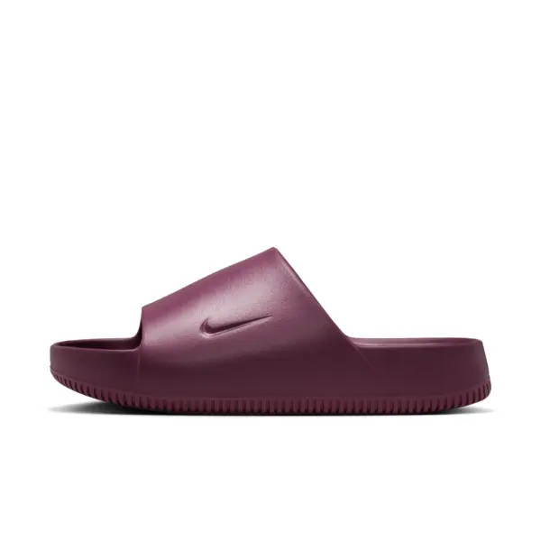 Nike Calm Slides