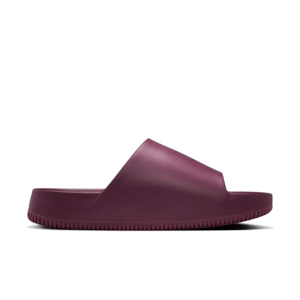 Nike Calm Slides