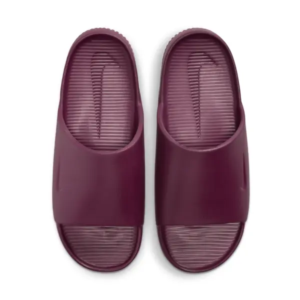 Nike Calm Slides