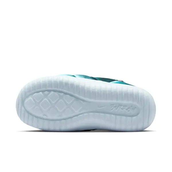 Nike Burrow Se Slippers