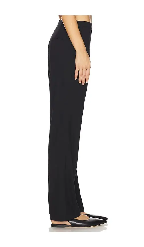 Rue Sophie Lenn Pant