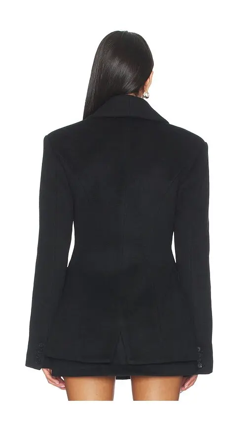 LOVERS AND FRIENDS Angie Blazer