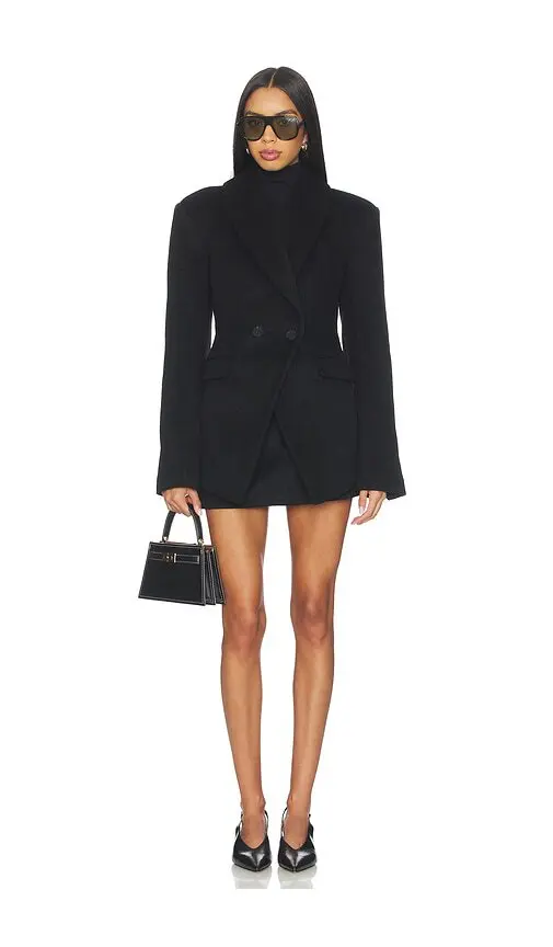 LOVERS AND FRIENDS Angie Blazer